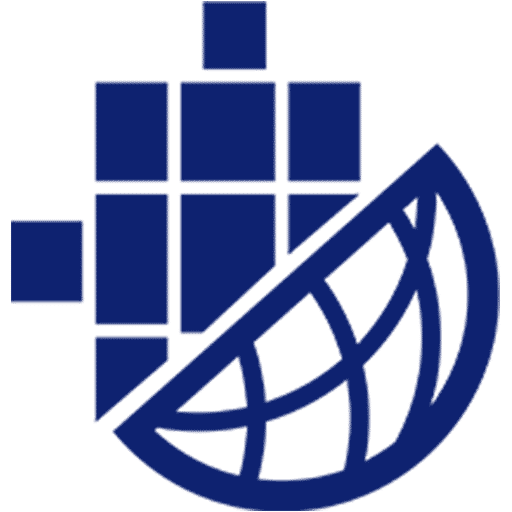 favicon - 13th International Conference on Research in Behavioral and ...